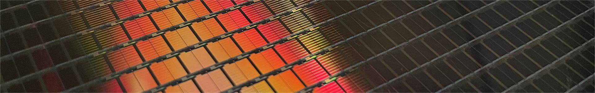 資料庫 – 福岡 半導体装置の買取・リサイクル ASMT 公式ホームページ official website